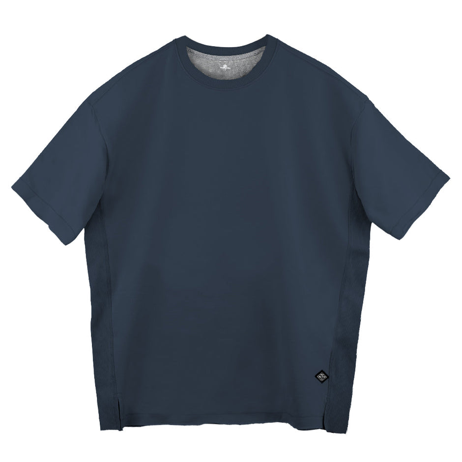 Men's Set | Activ Abou Alaa