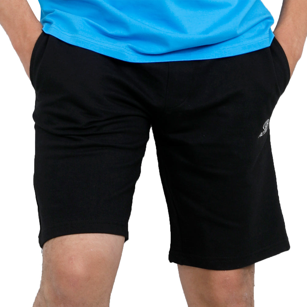 Men's Shorts | Activ Abou Alaa