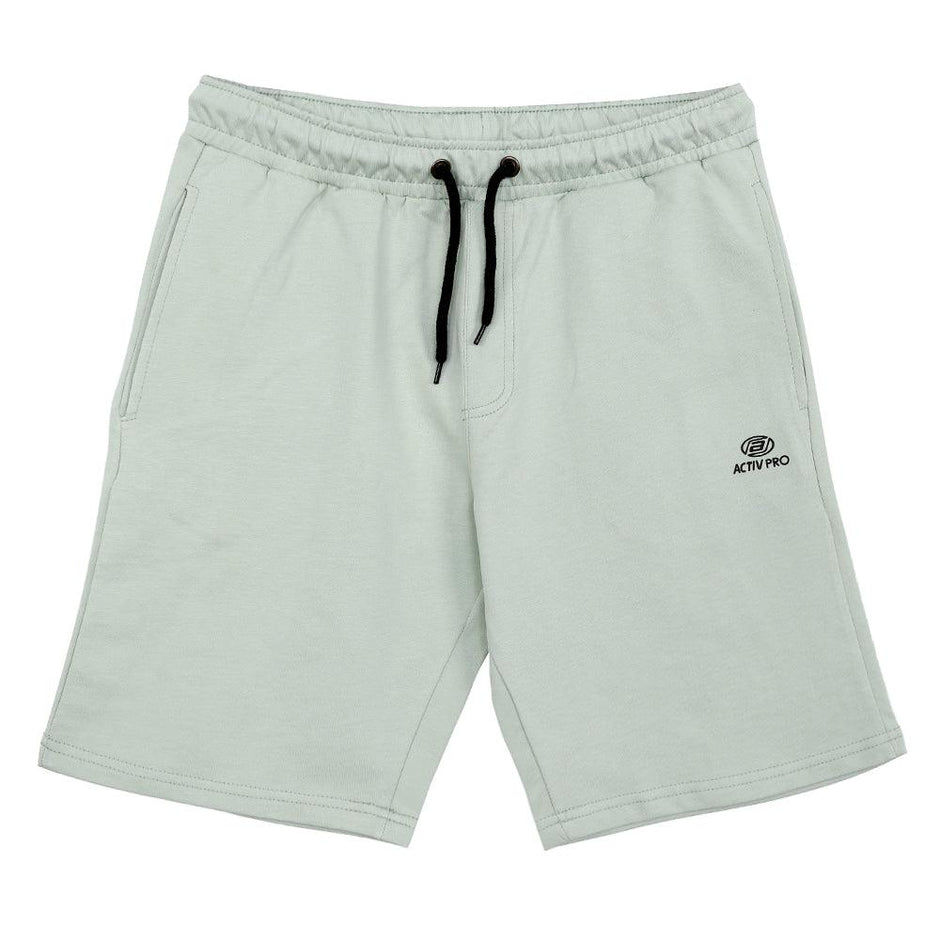 Men's Shorts | Activ Abou Alaa