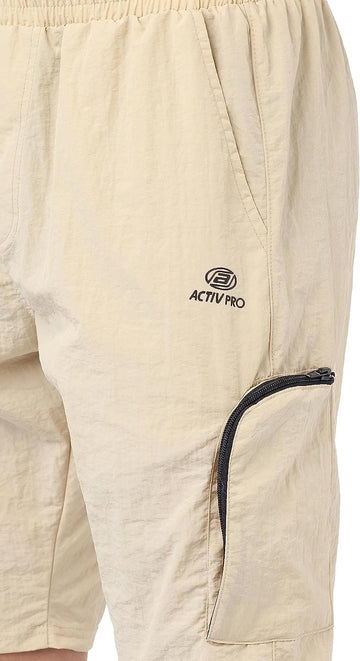 Men's Shorts | Activ Abou Alaa