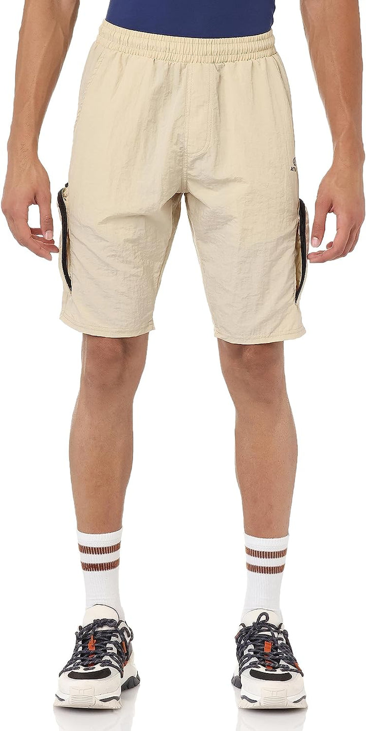 Men's Shorts | Activ Abou Alaa