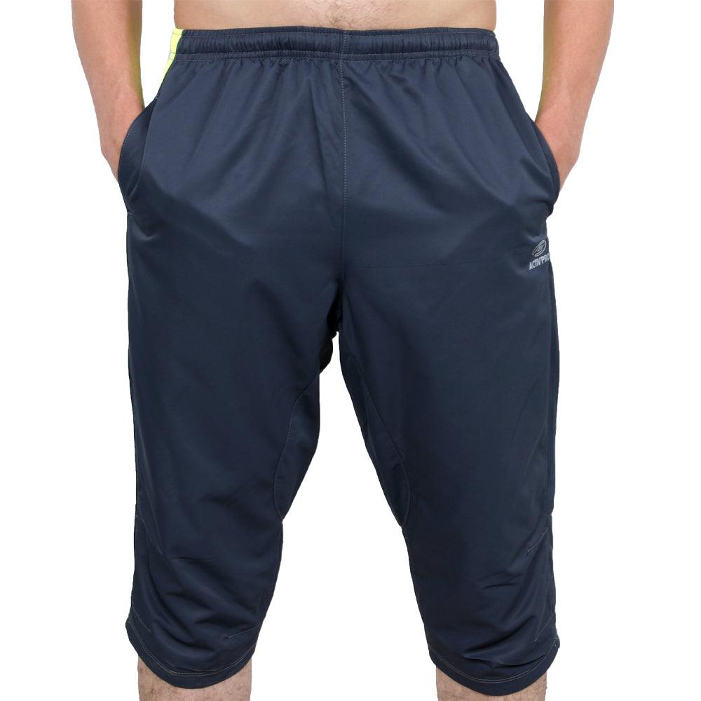Men's Shorts | Activ Abou Alaa