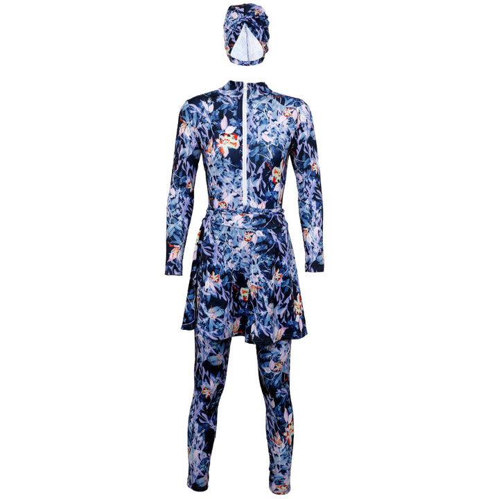 Woman's Swimwear | Activ Abou Alaa