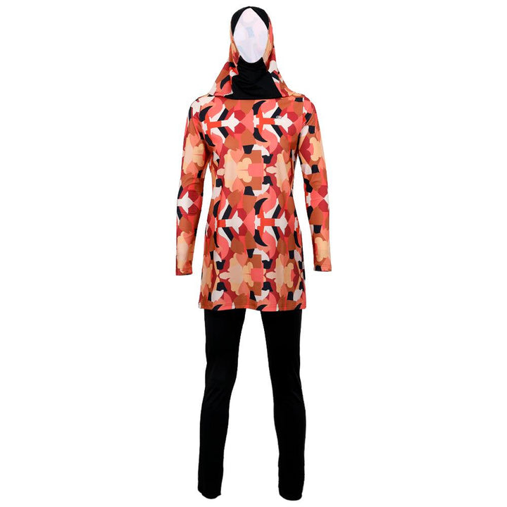 Woman's Swimwear | Activ Abou Alaa