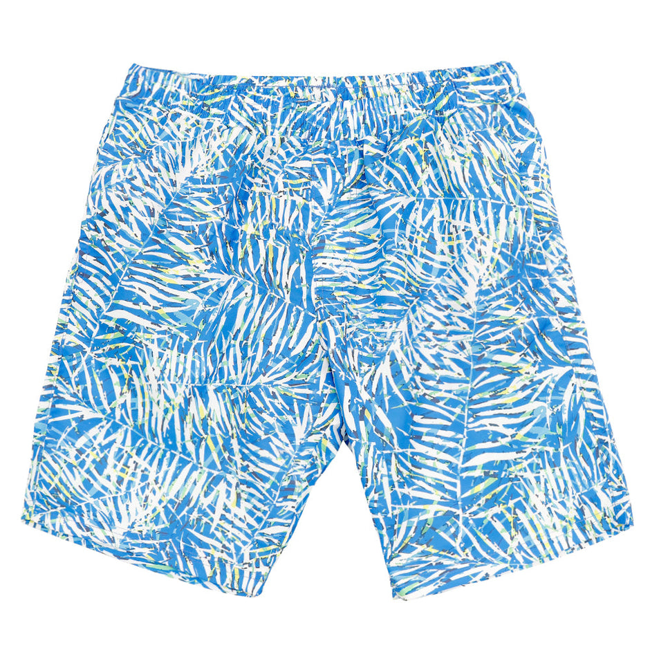 Men's Shorts | Shop Stylish Men's Shorts Online – Activ Abou Alaa