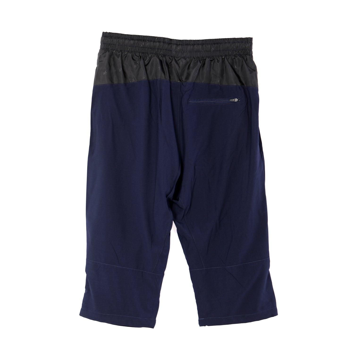 Men | Activ Abou Alaa