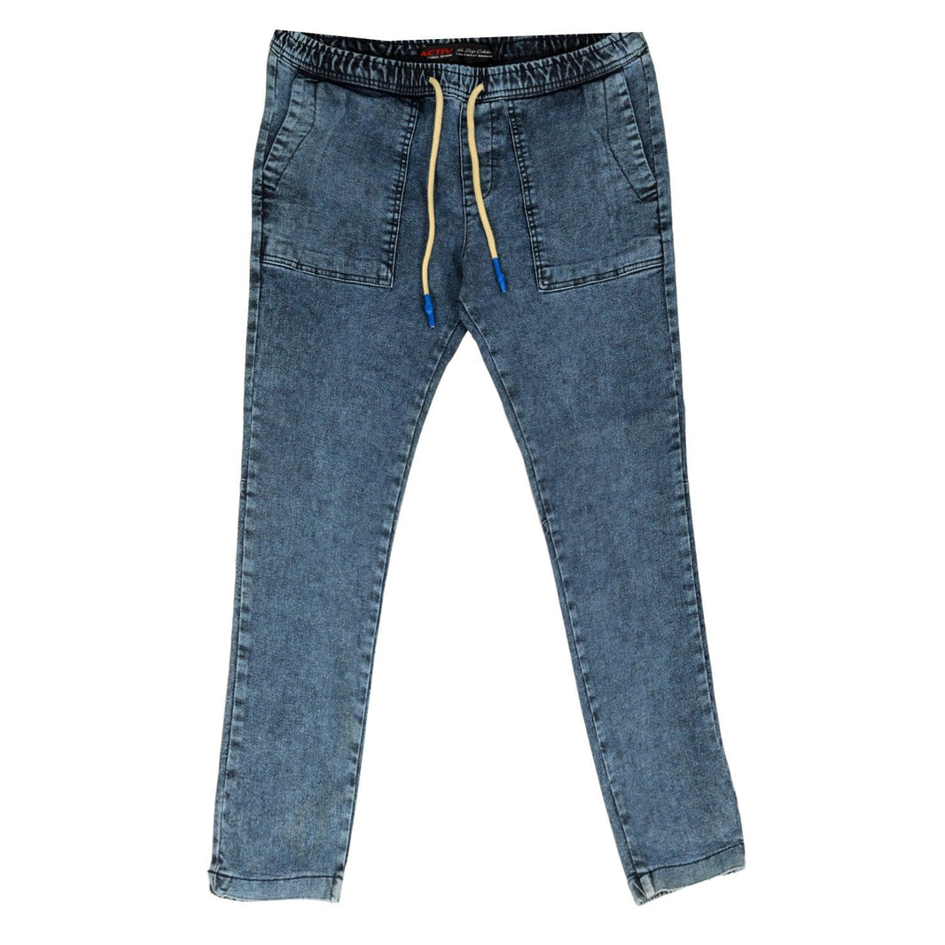 Men's Jeans | Activ Abou Alaa
