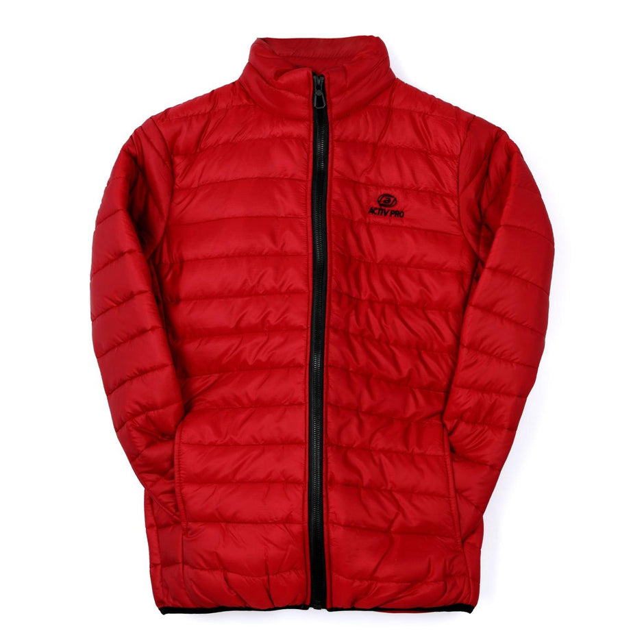 Men's Jackets - Stylish Outerwear for Men – Activ Abou Alaa