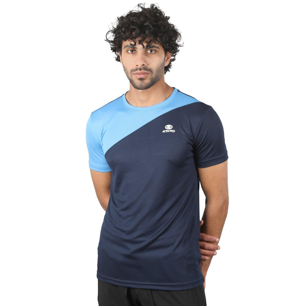 Men - Shop for Men's Clothing, Shoes, Accessories & More – Activ Abou Alaa