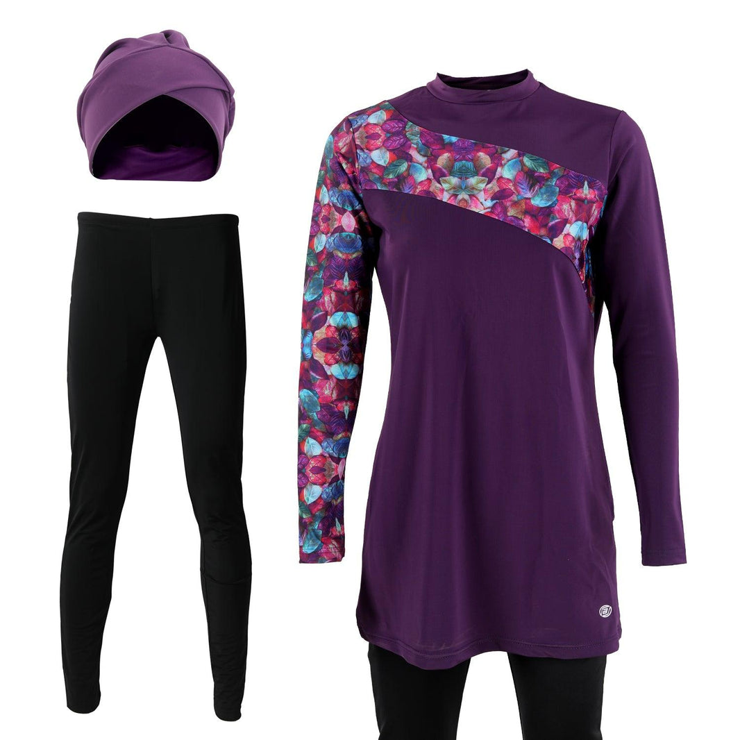 Woman's Swimwear | Activ Abou Alaa