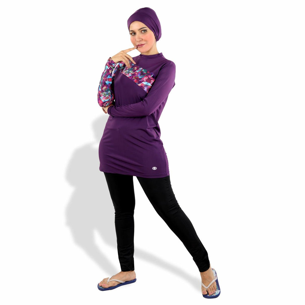 Woman's Swimwear | Activ Abou Alaa