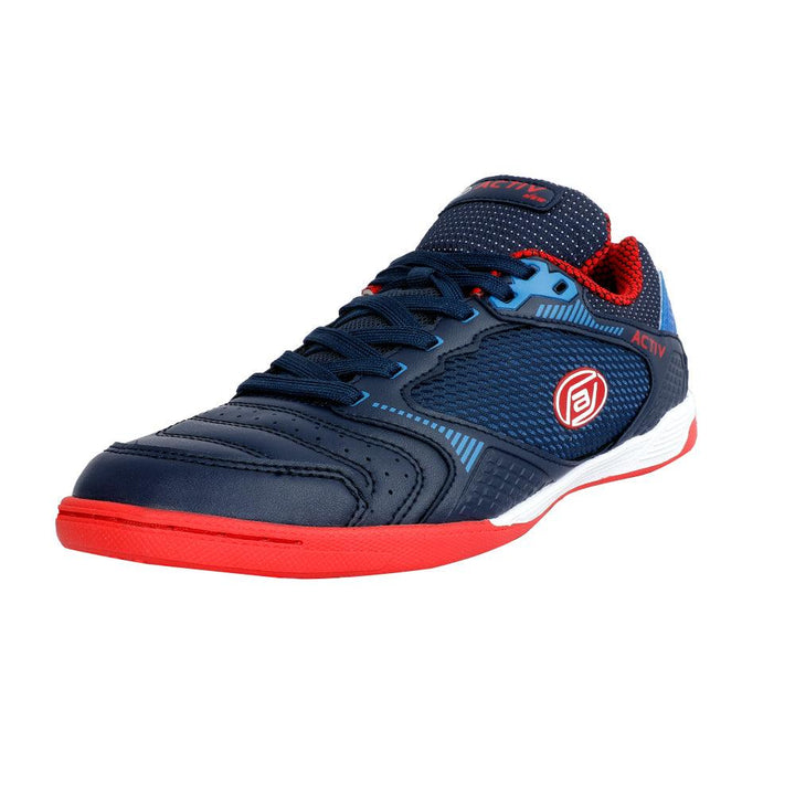 Men's Football | Activ Abou Alaa