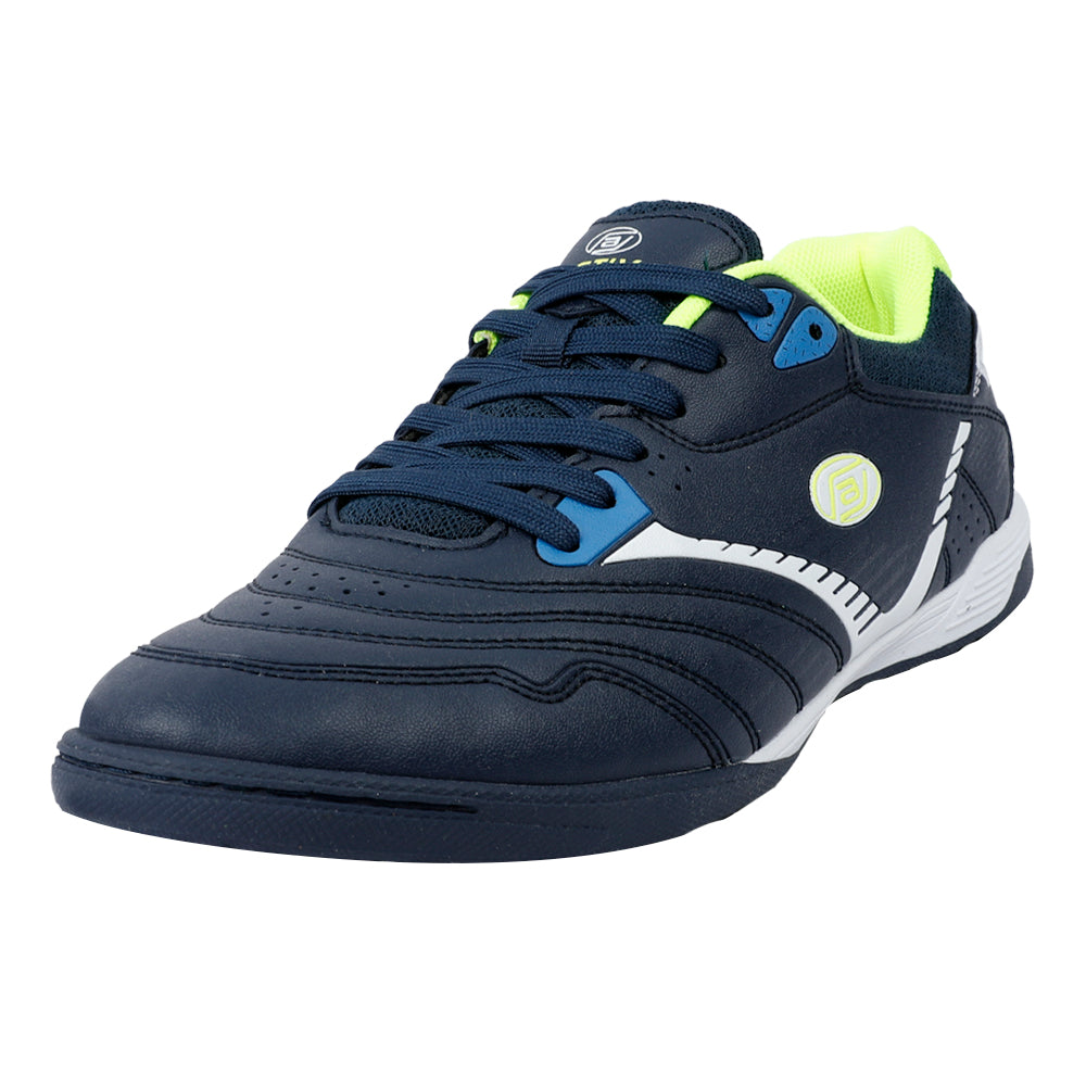 Men's Shoes | Activ Abou Alaa