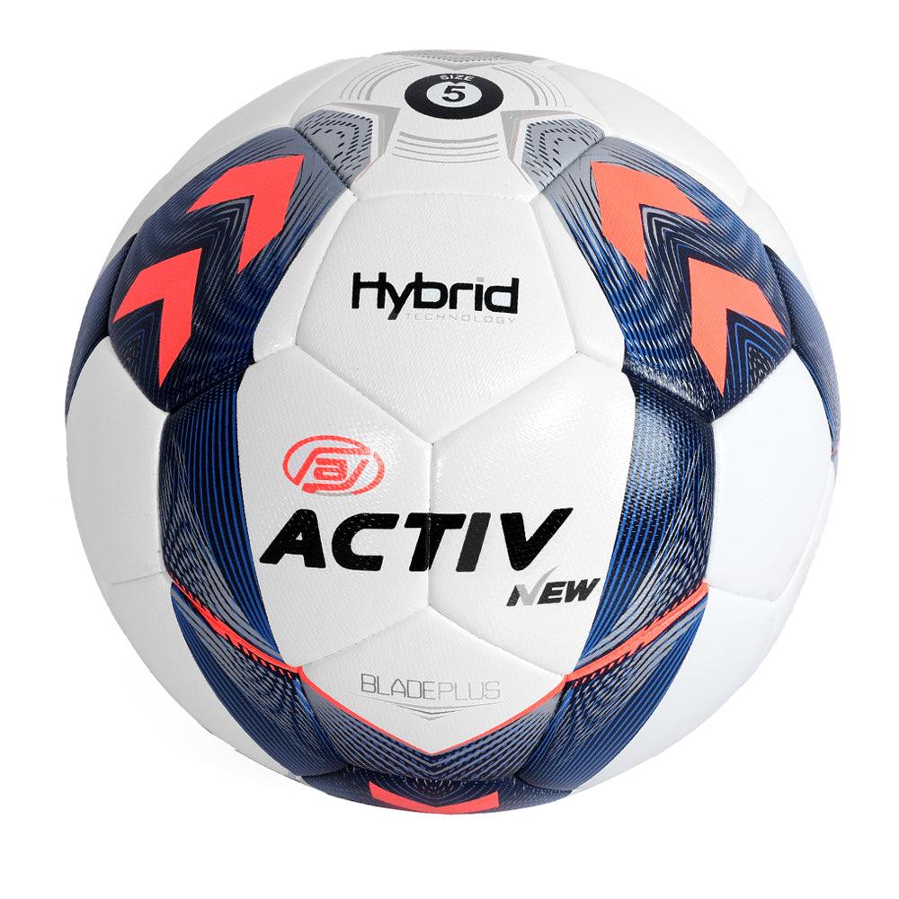 Balls | Activ Abou Alaa