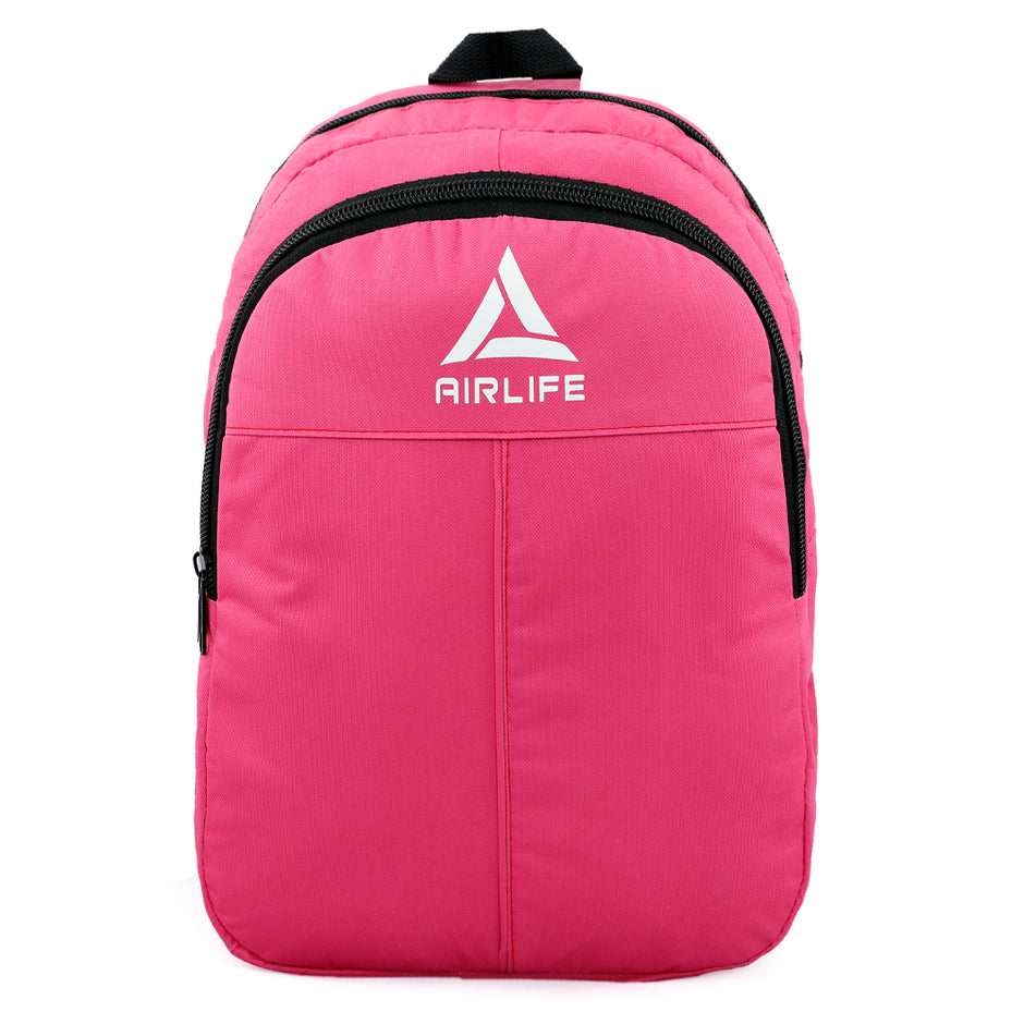 AirLife | Activ Abou Alaa