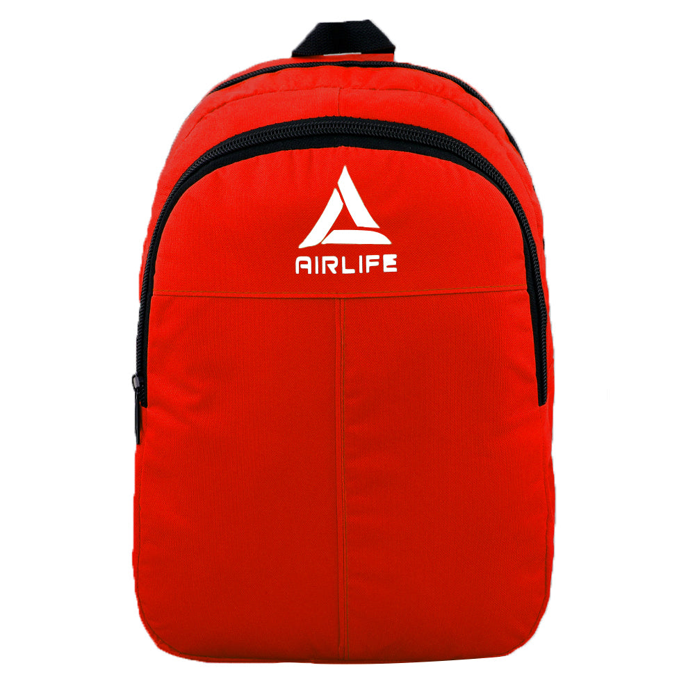 AirLife | Activ Abou Alaa