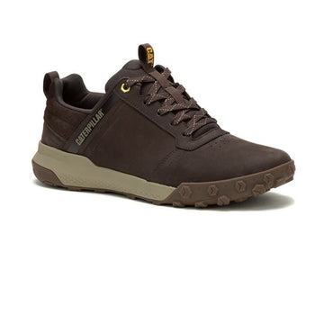 CAT | Activ Abou Alaa