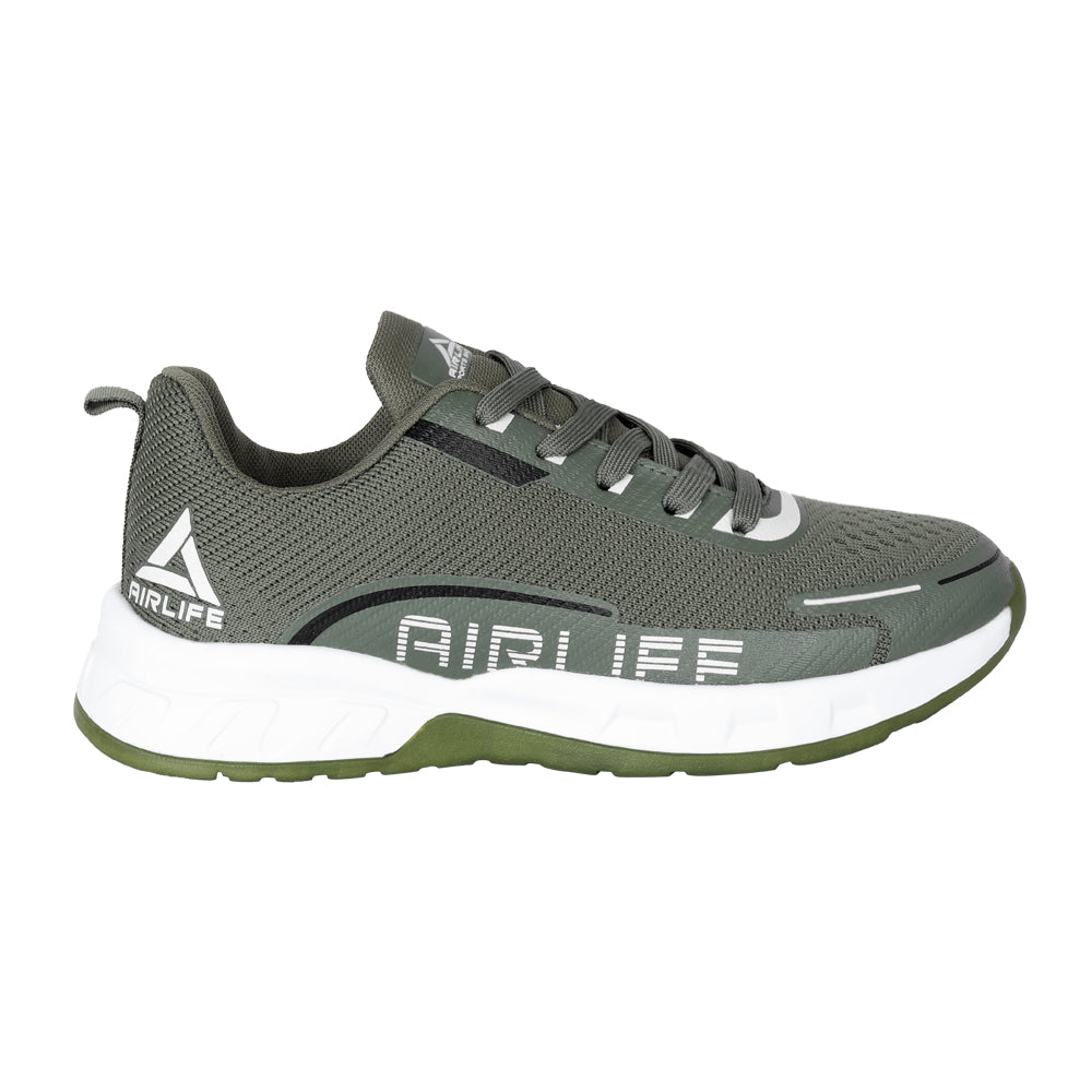 AirLife | Activ Abou Alaa