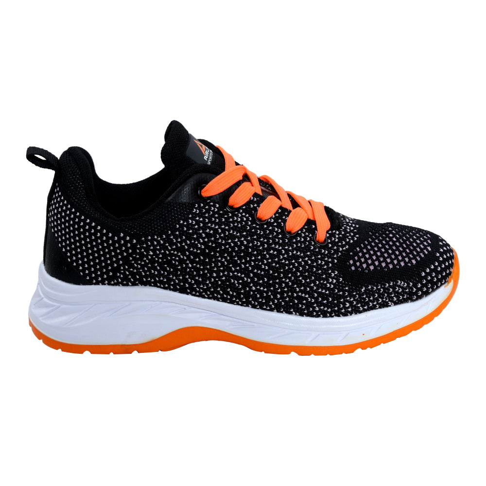 AirLife | Activ Abou Alaa