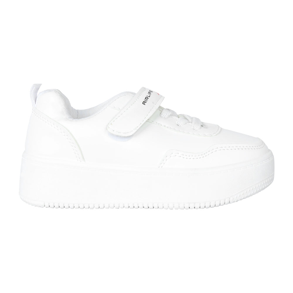 AirLife | Activ Abou Alaa