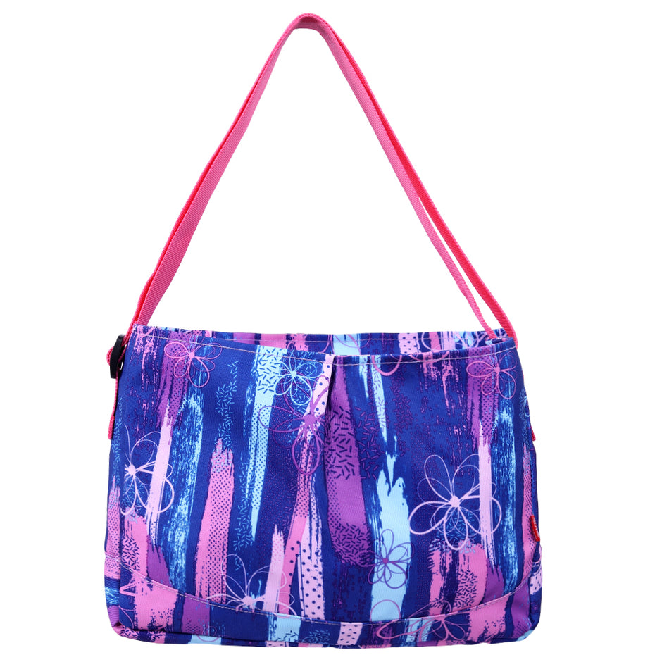 Shoulder Bag: Trendy & Functional Bags for Every Occasion – Activ Abou Alaa