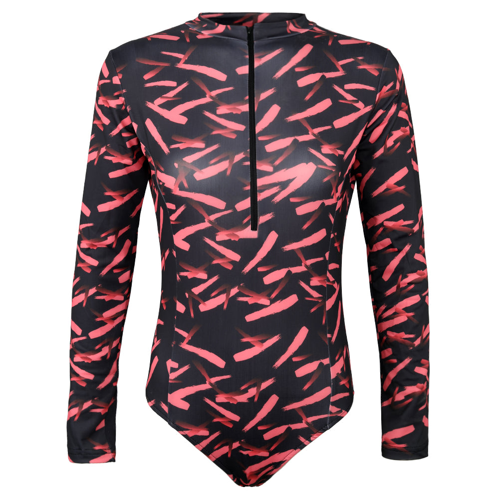 Woman's Swimwear | Activ Abou Alaa