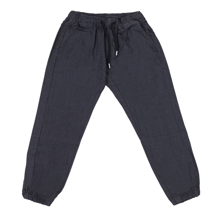 Kids | Activ Abou Alaa