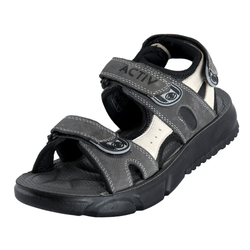 Men's Shoes | Activ Abou Alaa