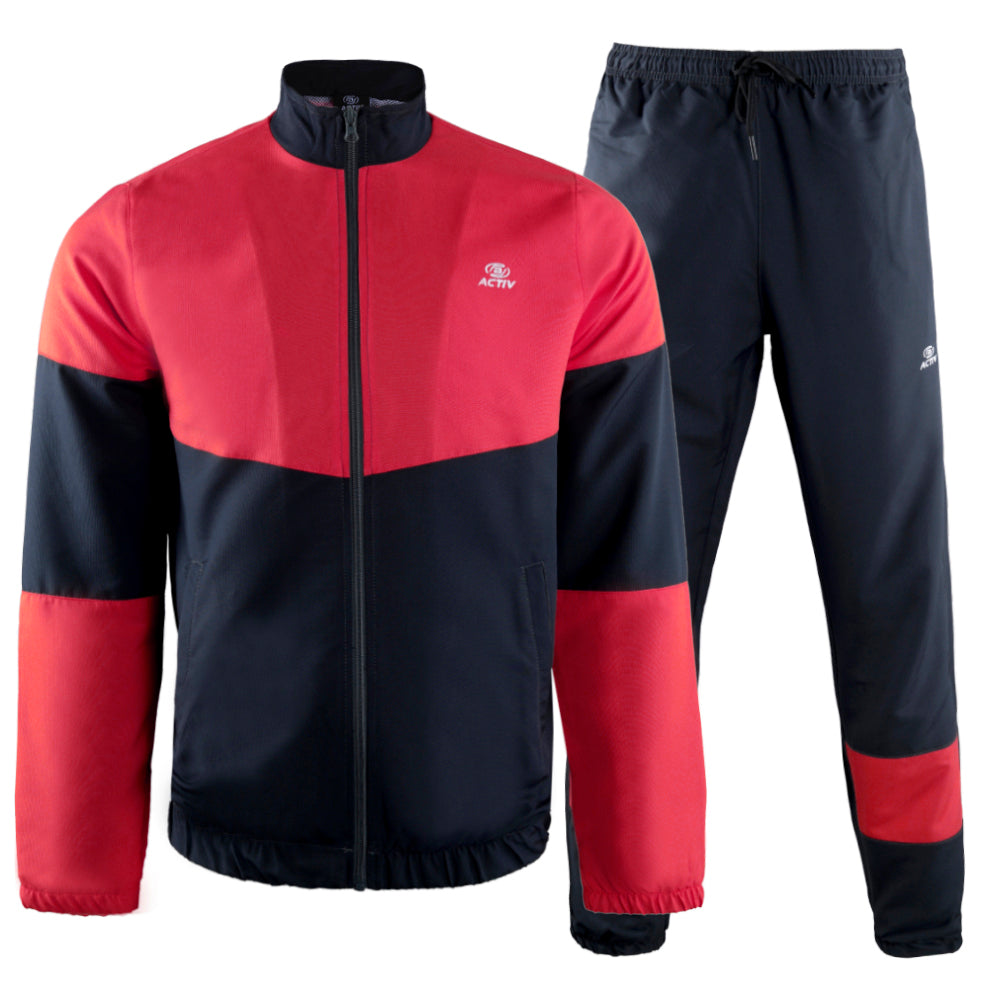 Men's Tracksuits | Activ Abou Alaa