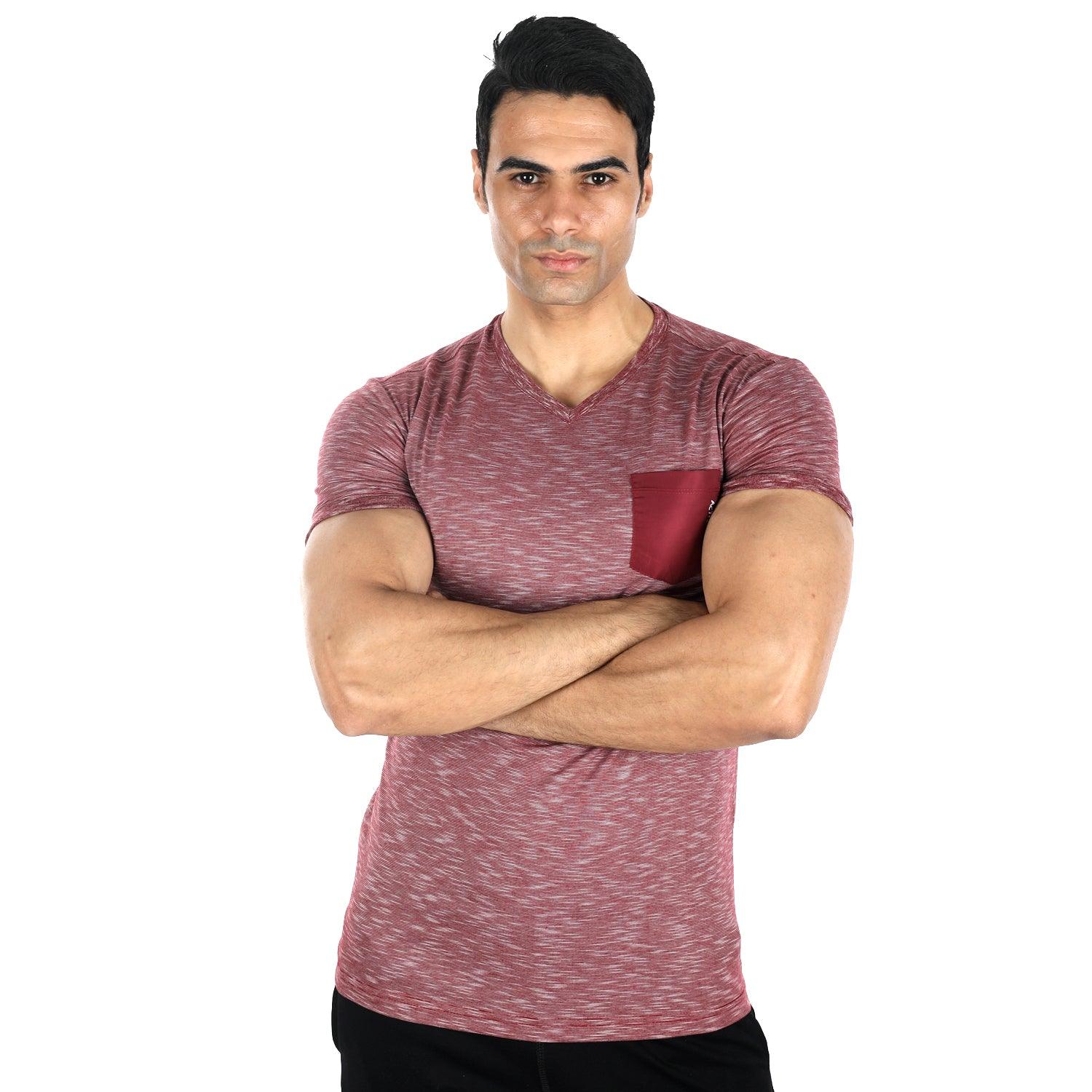 Buy 1 Get 1 Free – Activ Abou Alaa